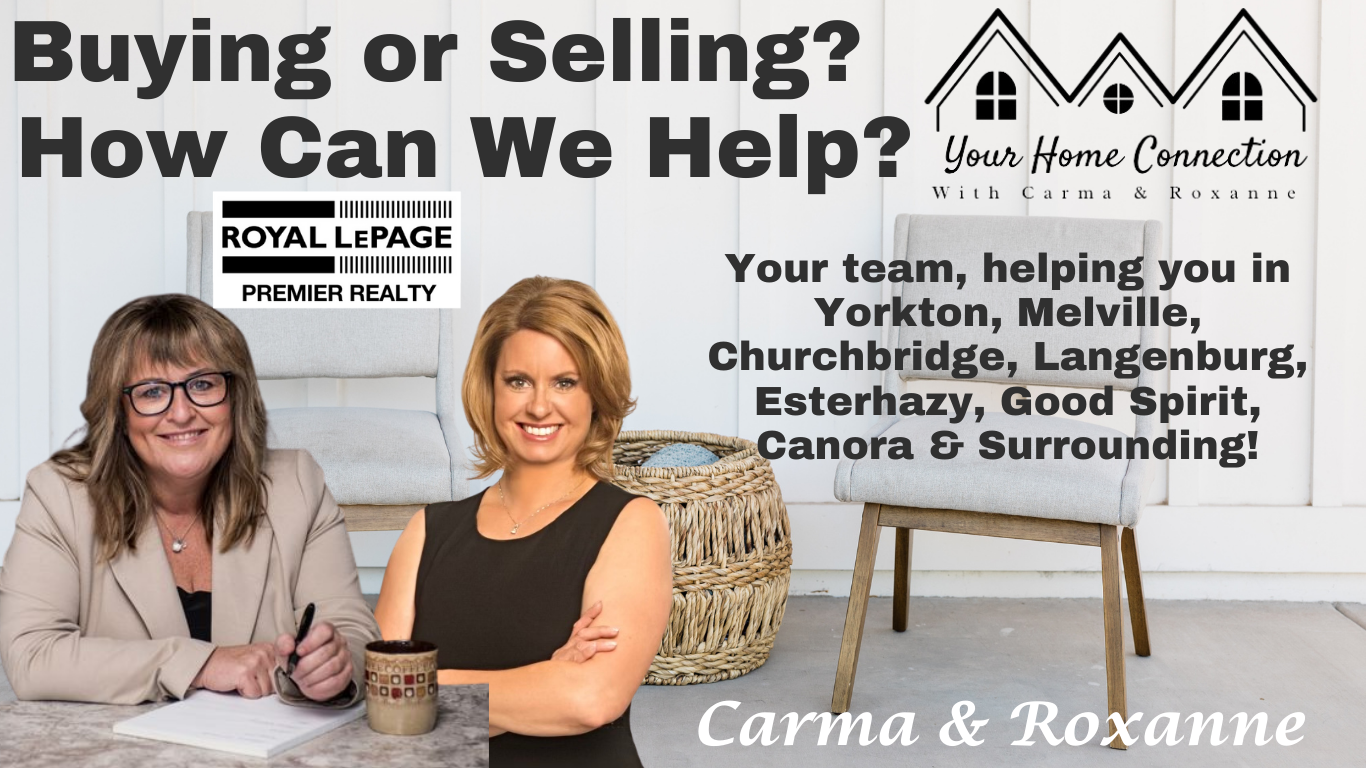 Your Home Connection Team : Royal LePage Premier Realty : Map Search